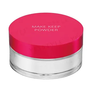 Kose - Make Keep Powder EX – Beautyskin Horsens